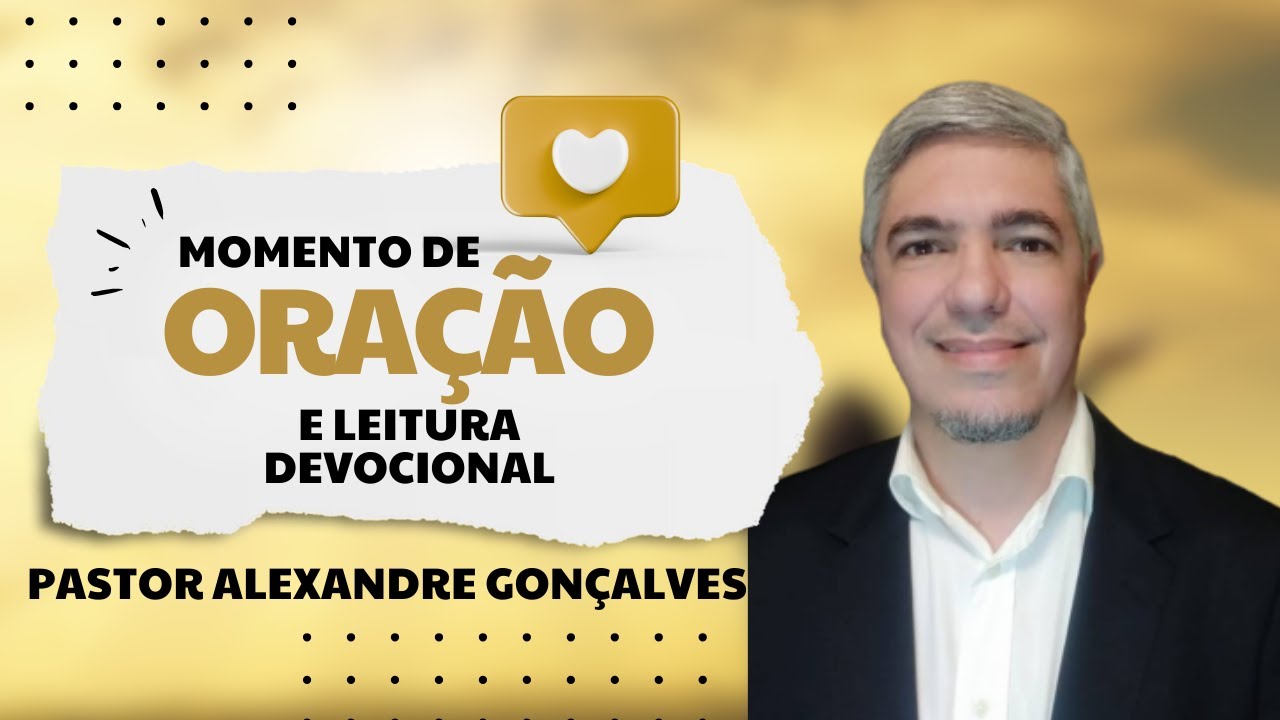 Oração das 6h30 – 13/09/2024 – Teologia do Pobre